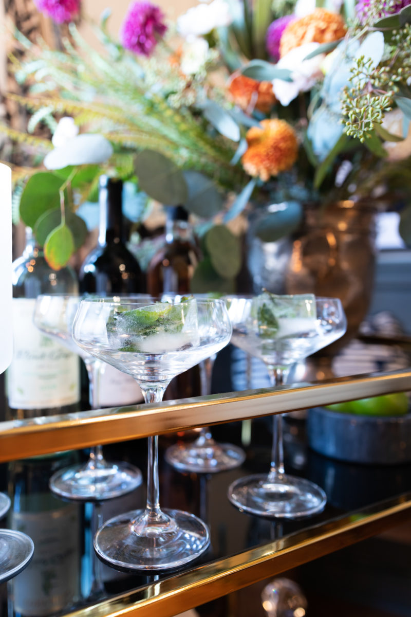 Rashida Banks – Washington D.C. Home Decor & Lifestyle Blog